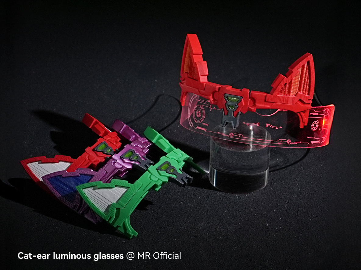 The Ultimate Guide to Types of 3D Printer Filament: PLA, ABS, PETG & M