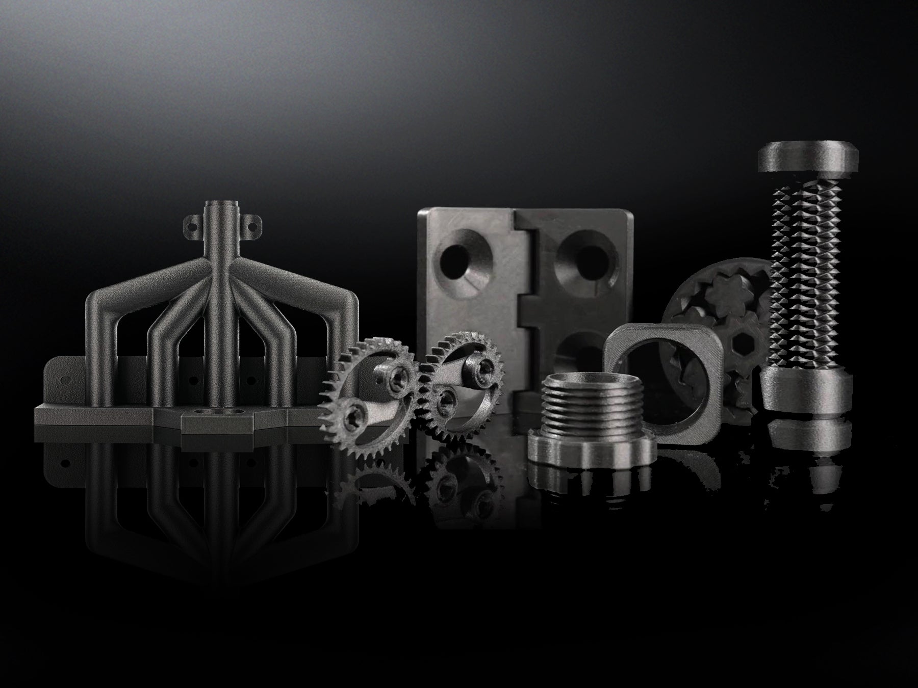 Essential Safety and Usage Precautions for ABS-GF and PA6-GF Glass-Fil