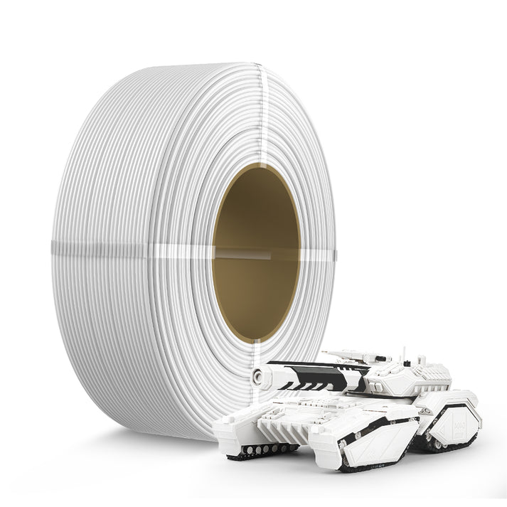 SUNLU Refill Filament PLA series 3D Printer Refill Filaments - SUNLU ...