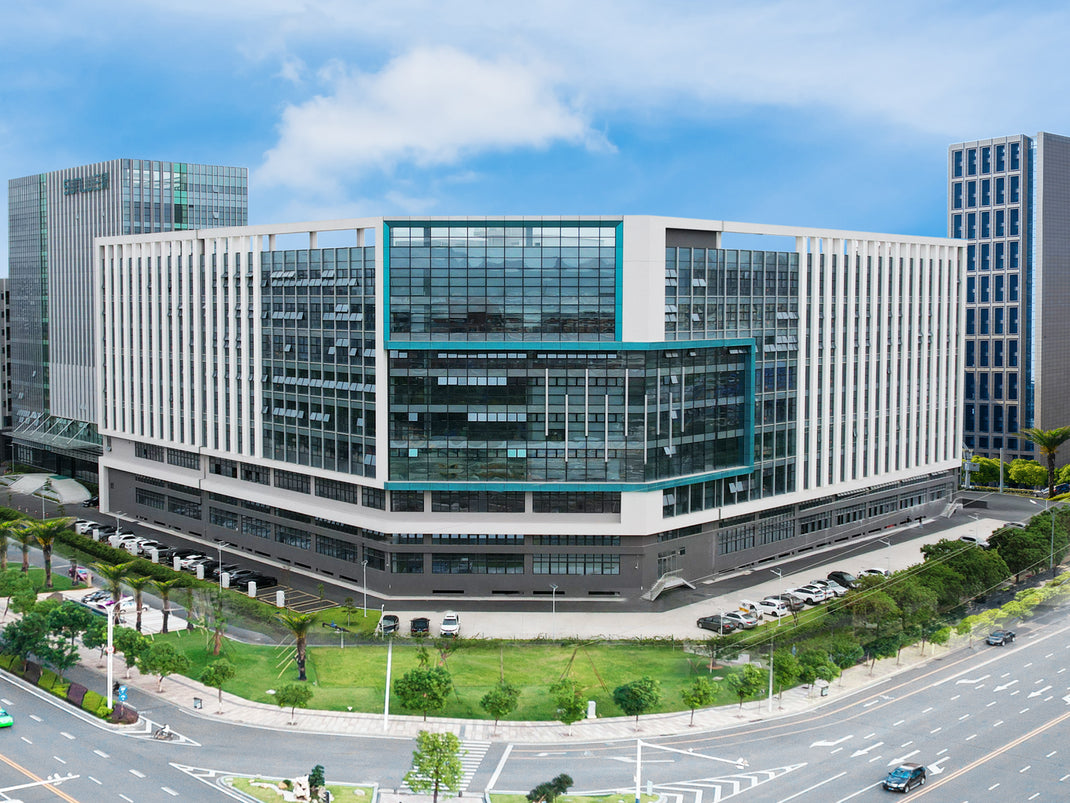 SUNLU PC Filament: The Heat-Resistant and High-Toughness Solution for