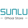 SUNLU PETG 3D printer filament - SUNLU official online store